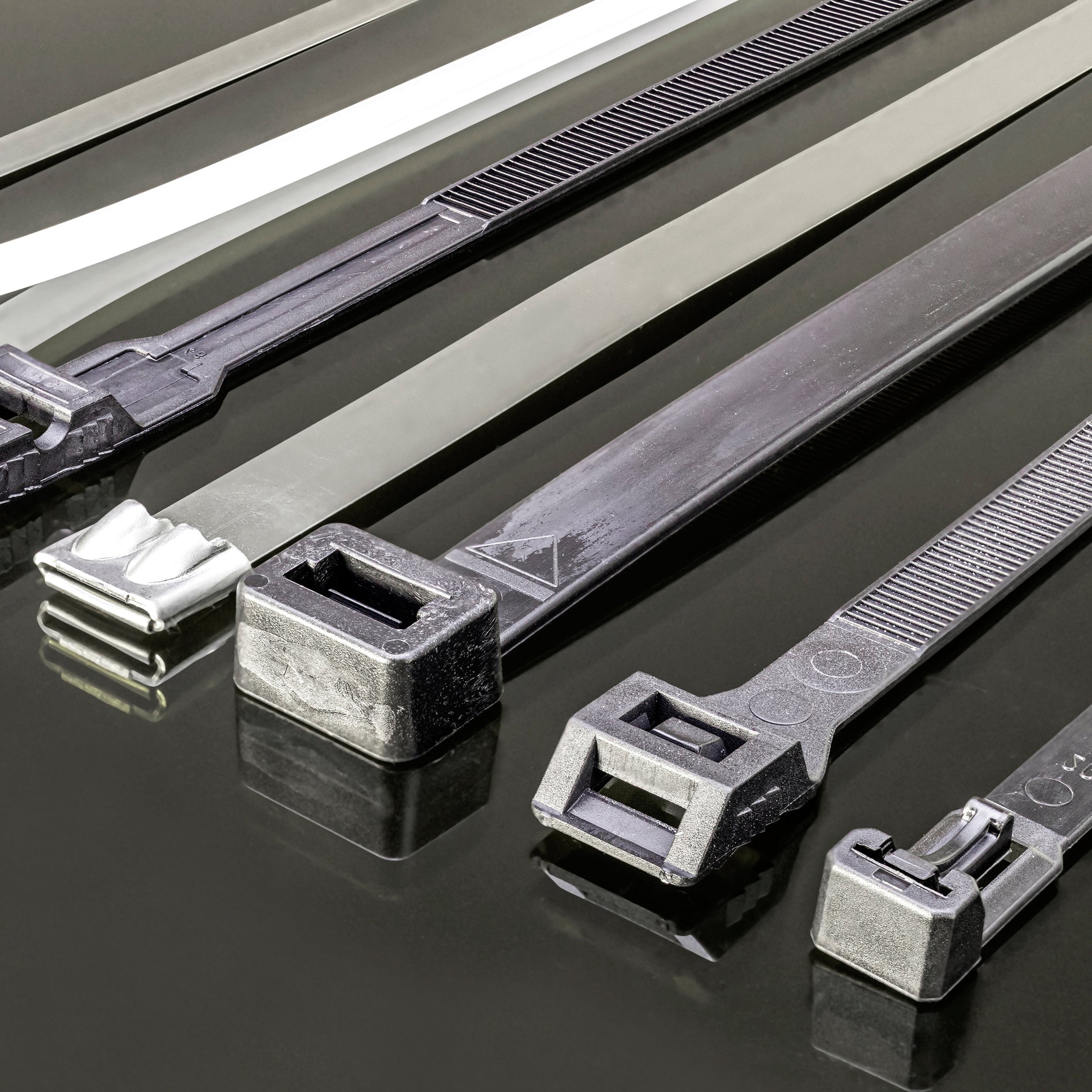 Products – Cable Glands, Accessories & Electrical Components UK — Cable ...