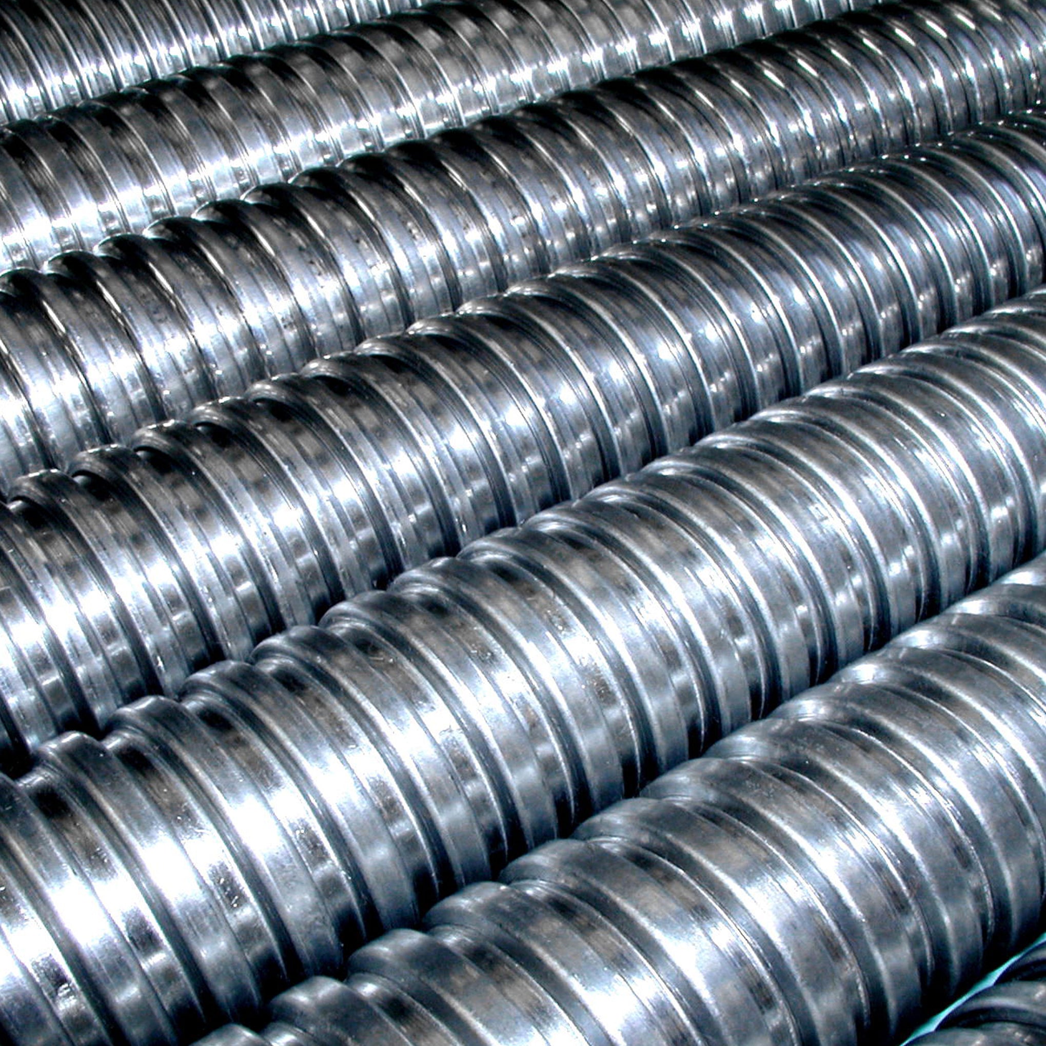 Products – Cable Glands, Accessories & Electrical Components UK — Cable ...