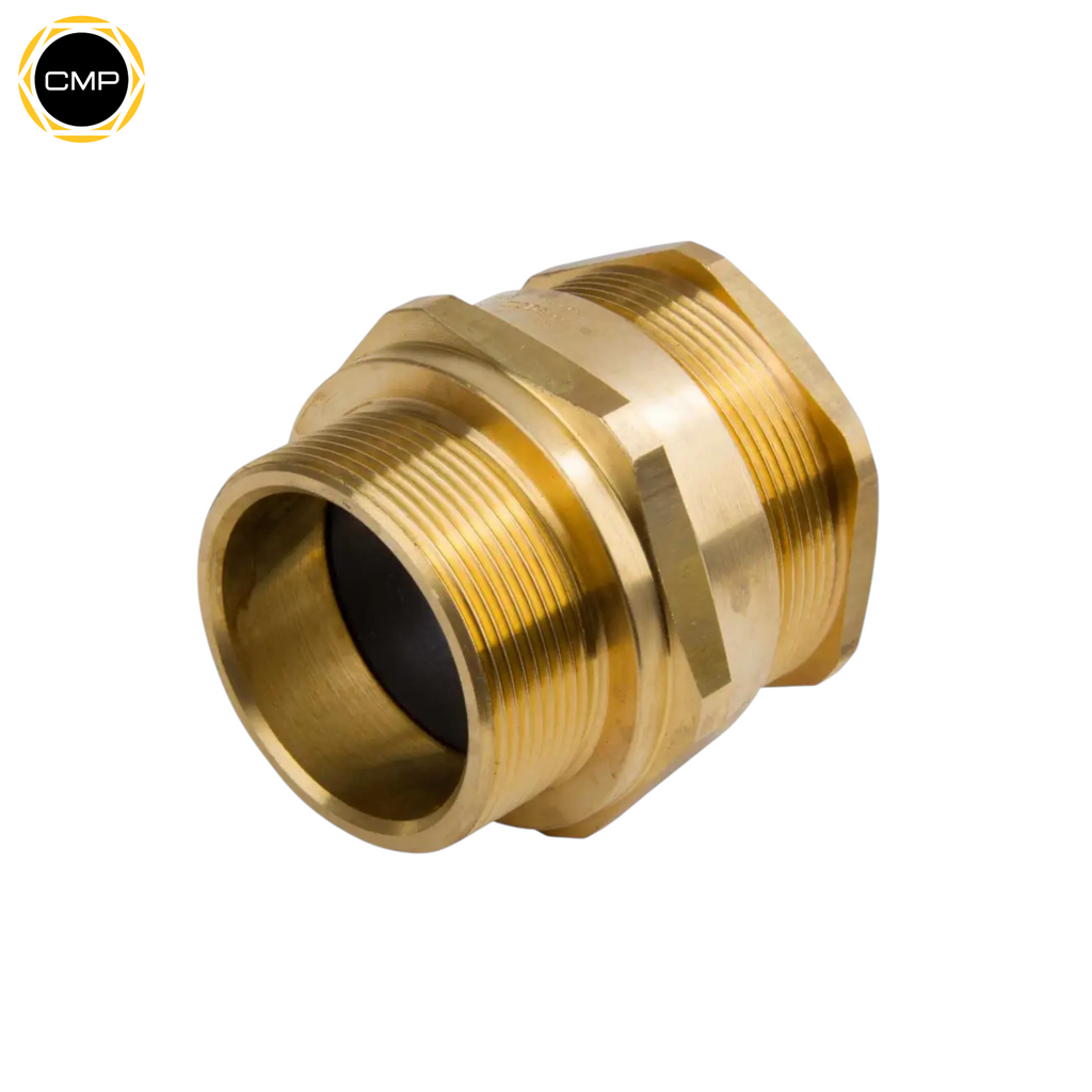 CMP — Cable Glands UK
