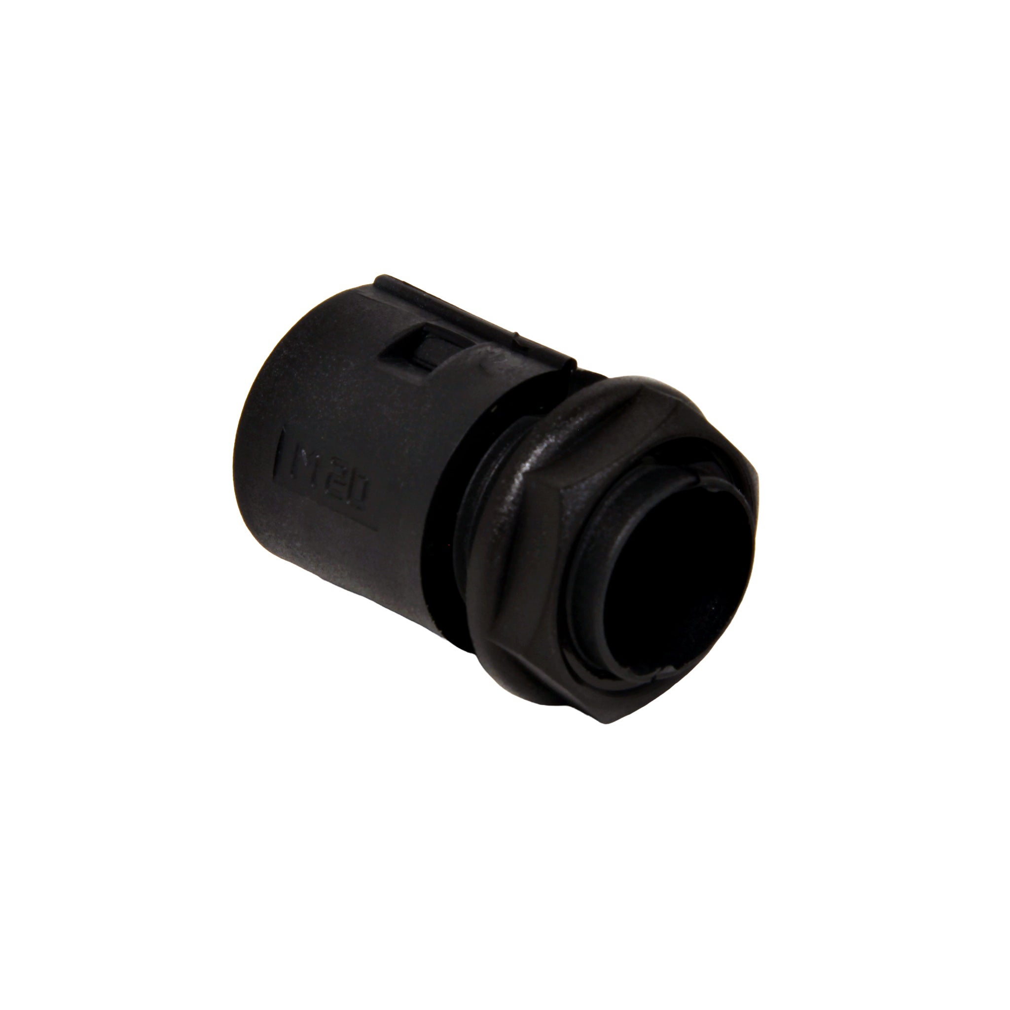 Flexible Conduit & Accessories – Cable Protection & Fittings UK — Cable ...