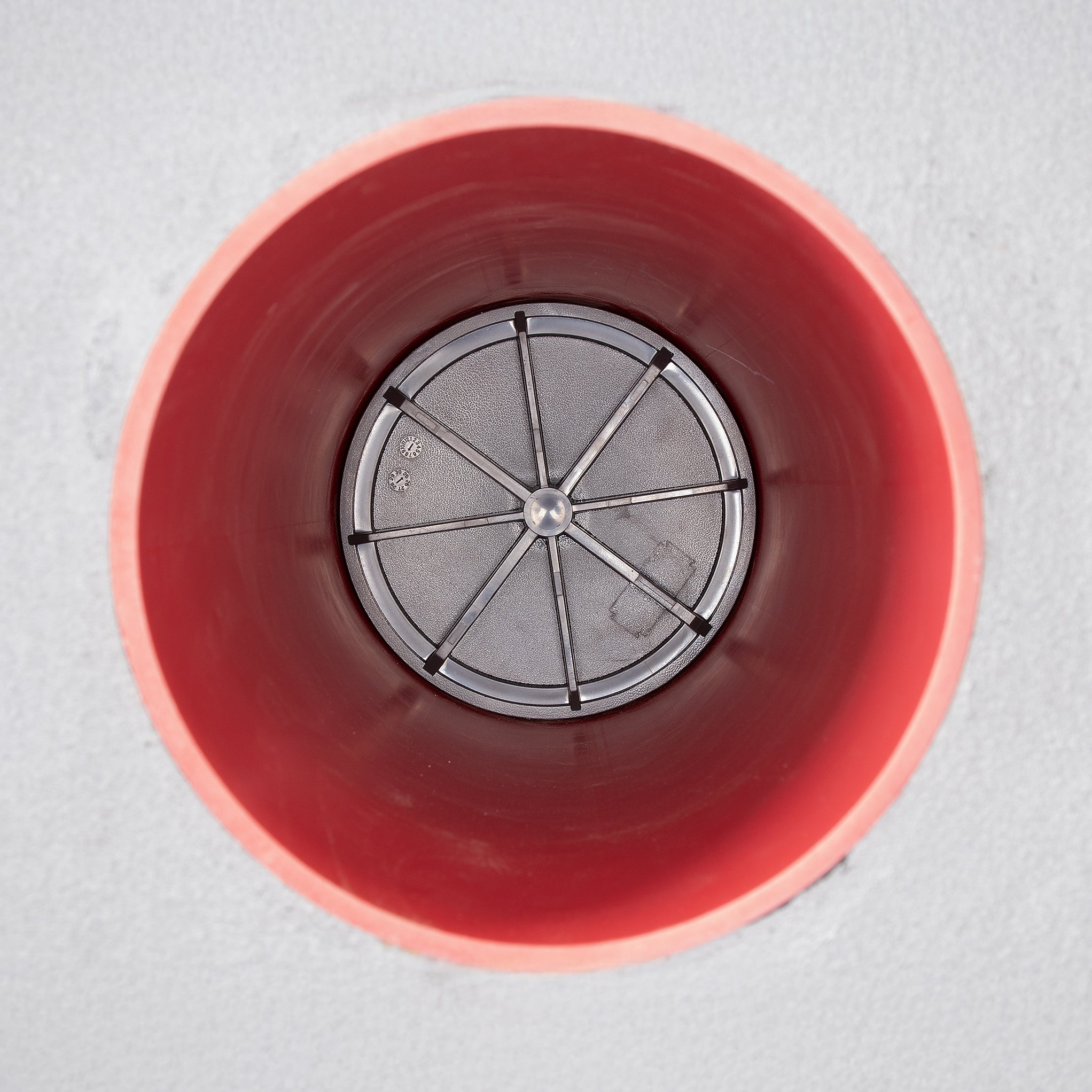 DuctSeal Plug – Mechanical Sealing for Blank Ducts and Core Holes ...