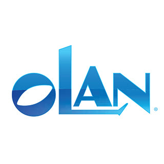 Wholesale Cable Glands & Duct Sealing | Trade Prices – Cable Glands UK