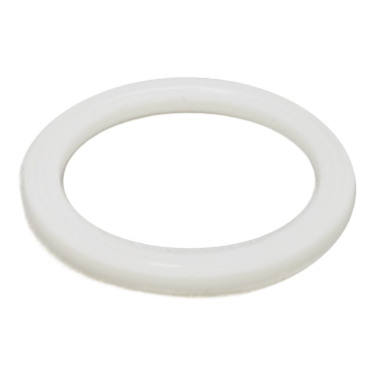 Nylon Sealing Washers — Cable Glands UK