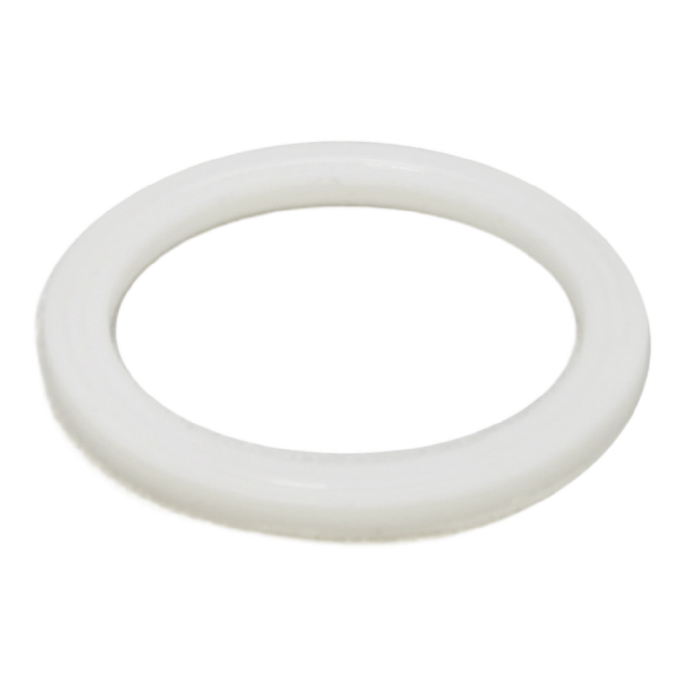 Nylon Sealing Washers — Cable Glands UK