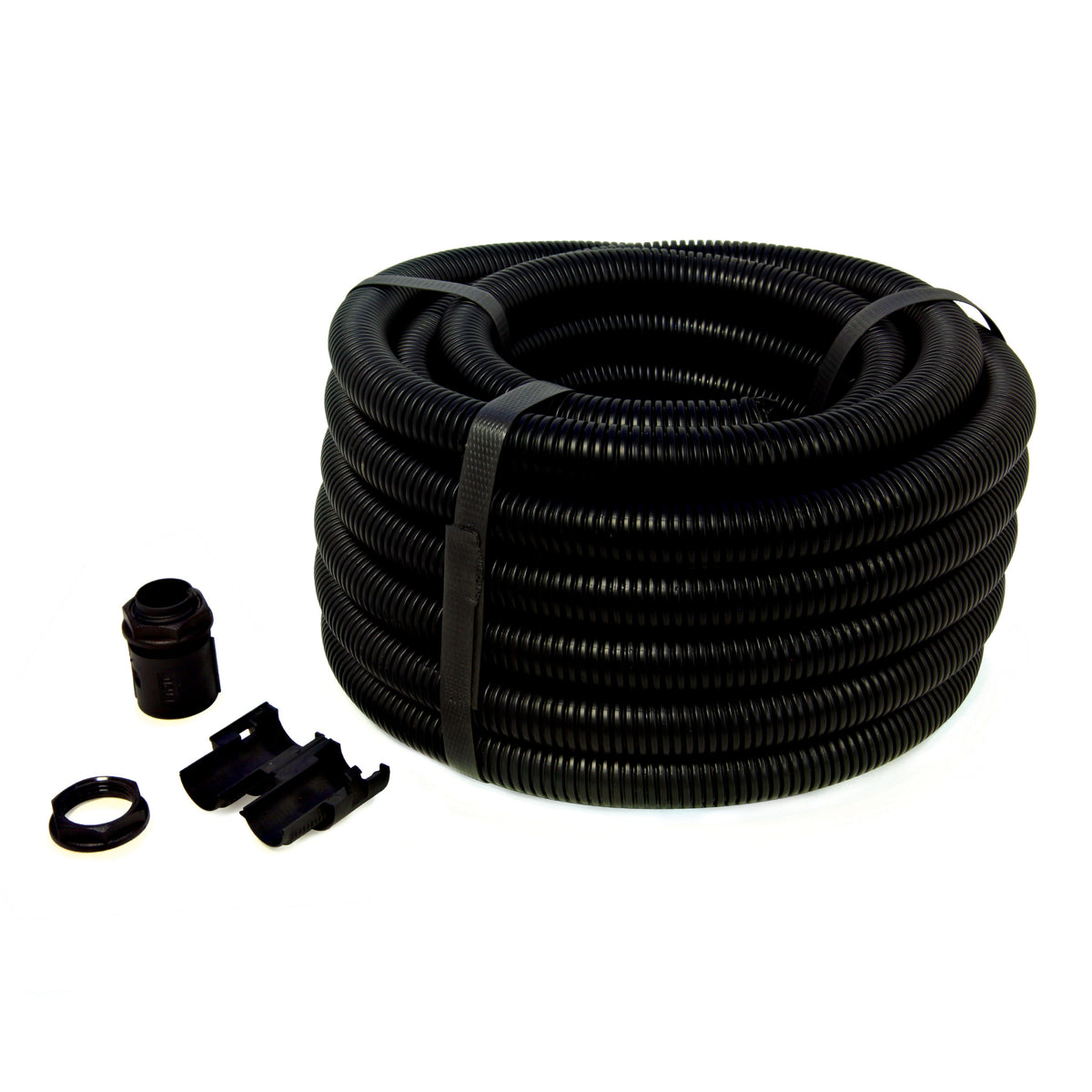 Flexible Conduit Contractor Packs — Cable Glands UK