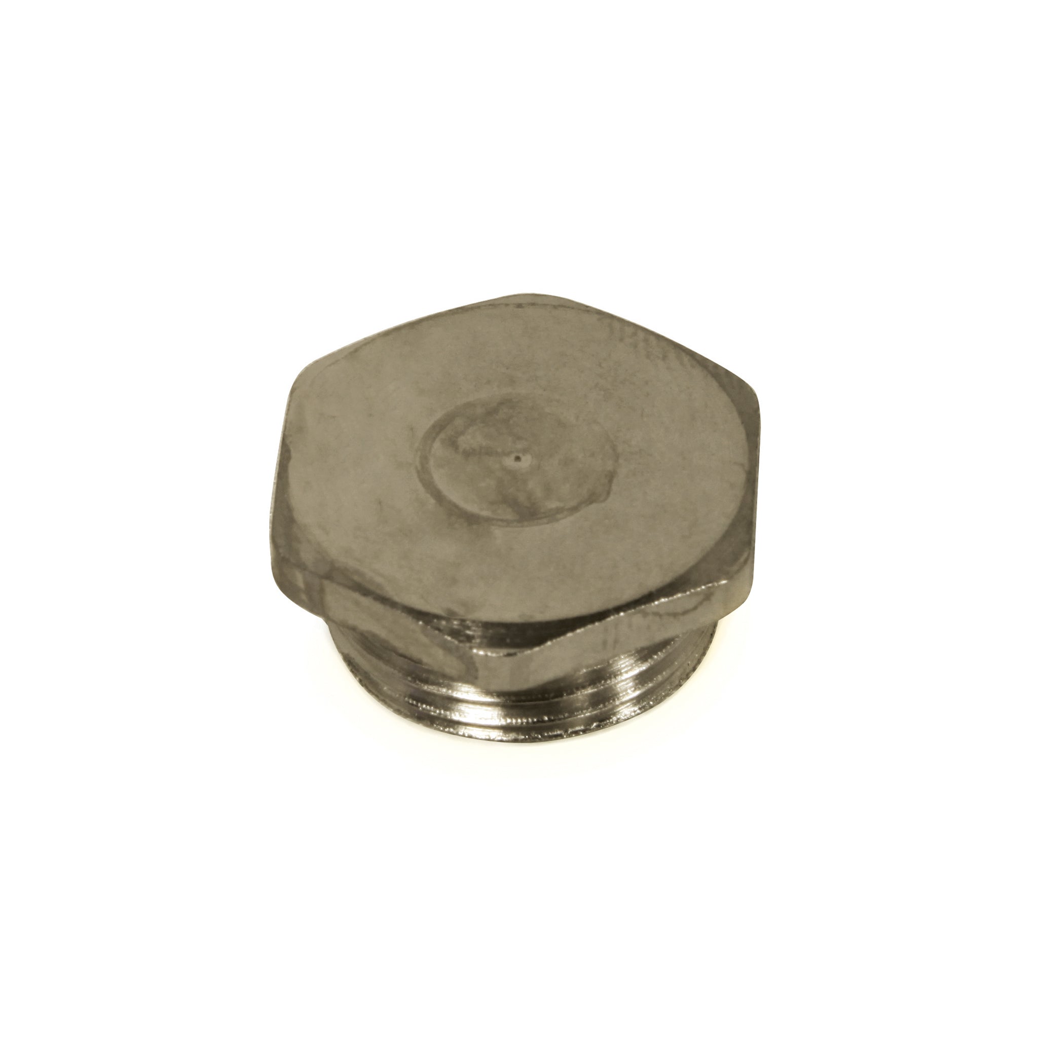 Reducers, Adaptors & Stopping Plugs (Hazardous Area & Industrial ...