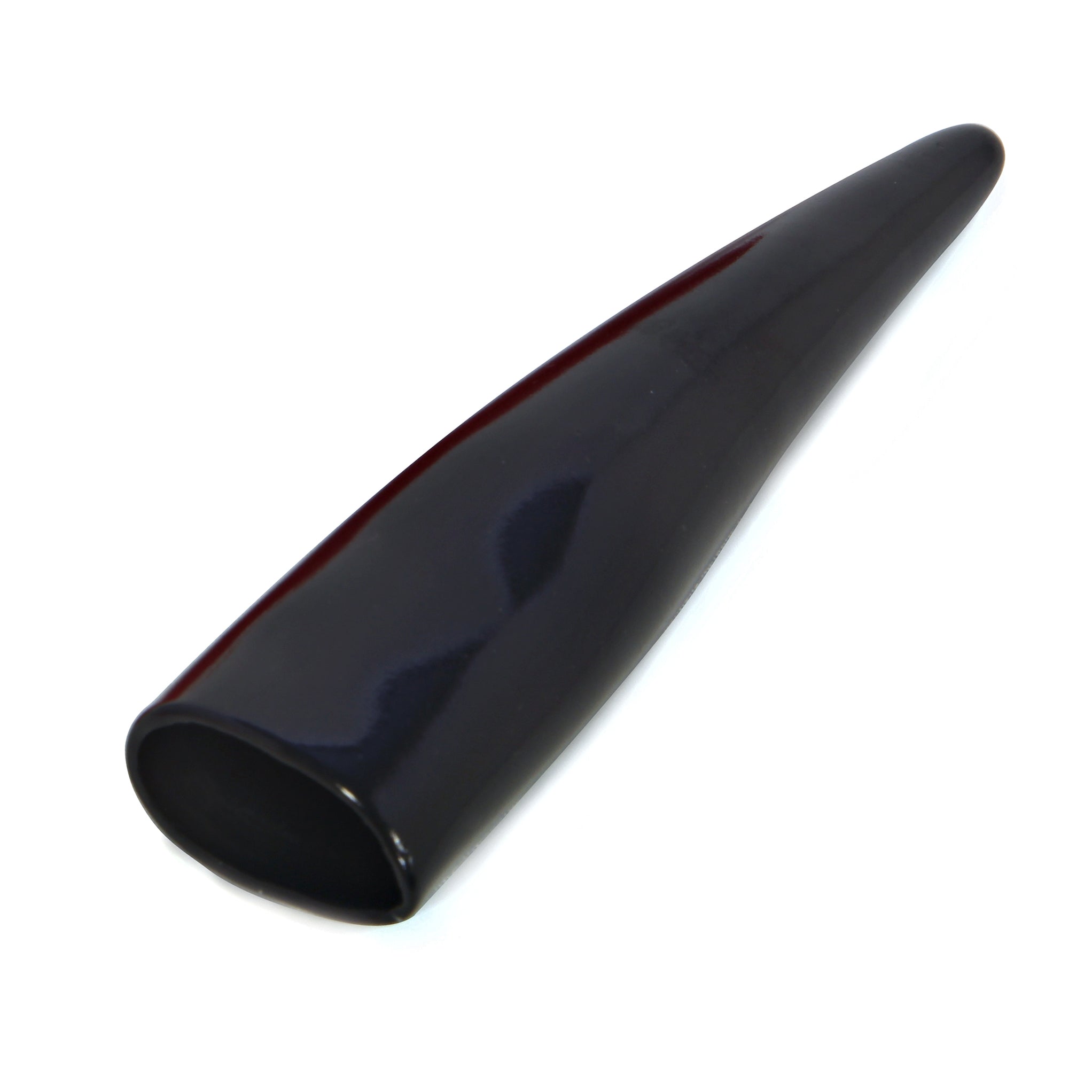 PVC Mineral Cable Gland Shrouds — Cable Glands UK