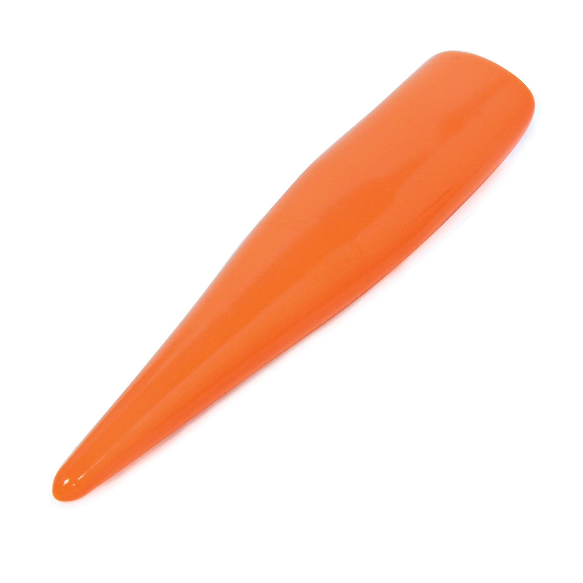 PVC Mineral Cable Gland Shrouds — Cable Glands UK