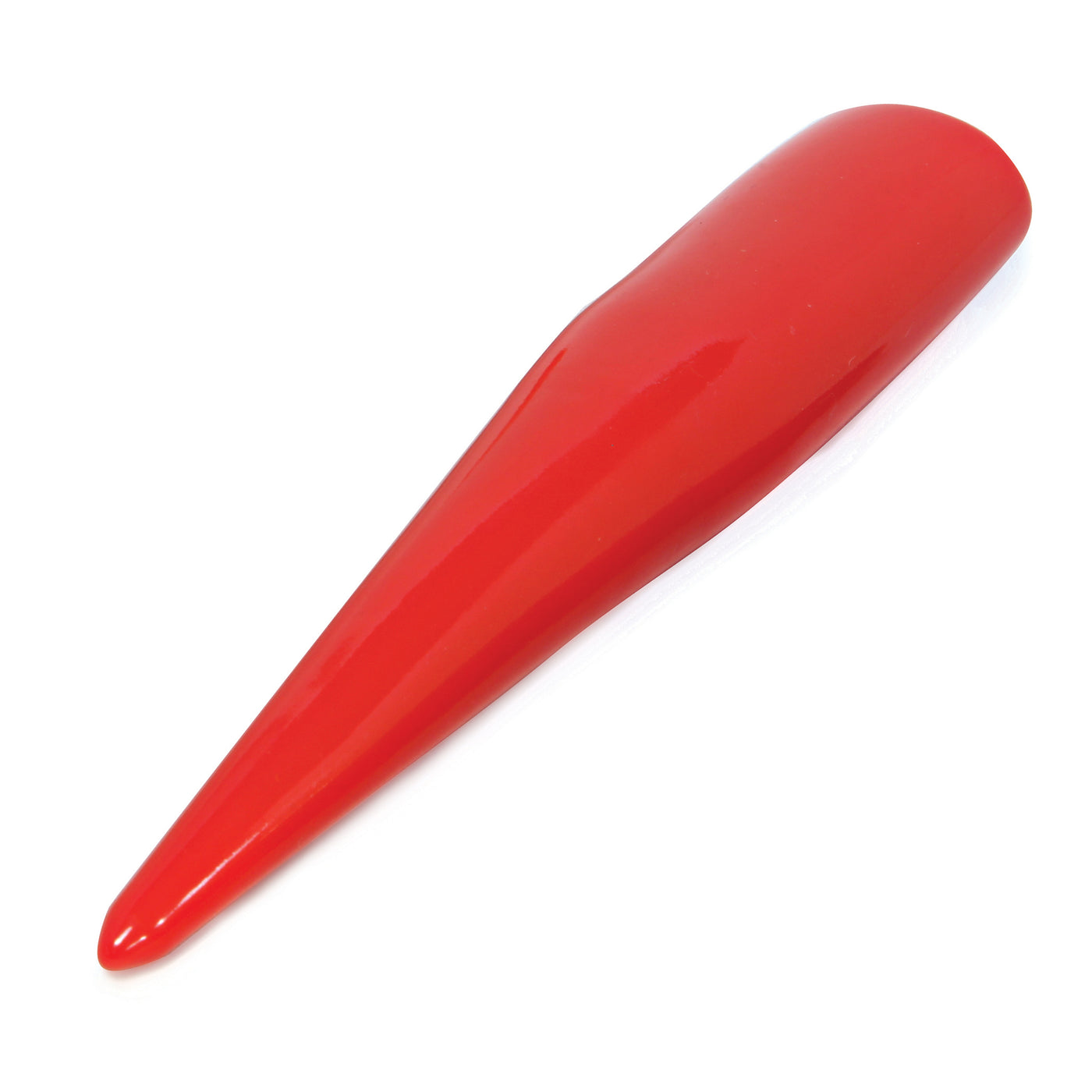Mineral Cable Gland Shroud - PVC — Cable Glands UK