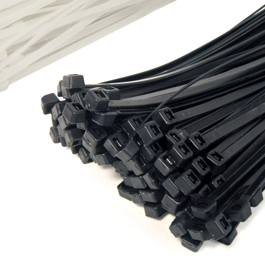 CGUK | Cable Glands UK Ltd | Cable Fixings