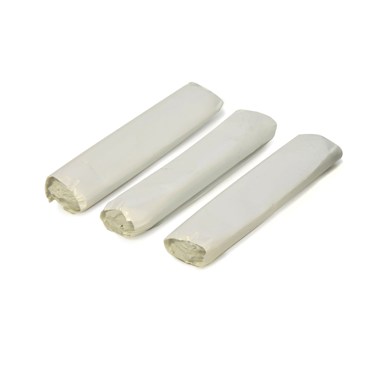 MICC Sealing Compound — Cable Glands UK