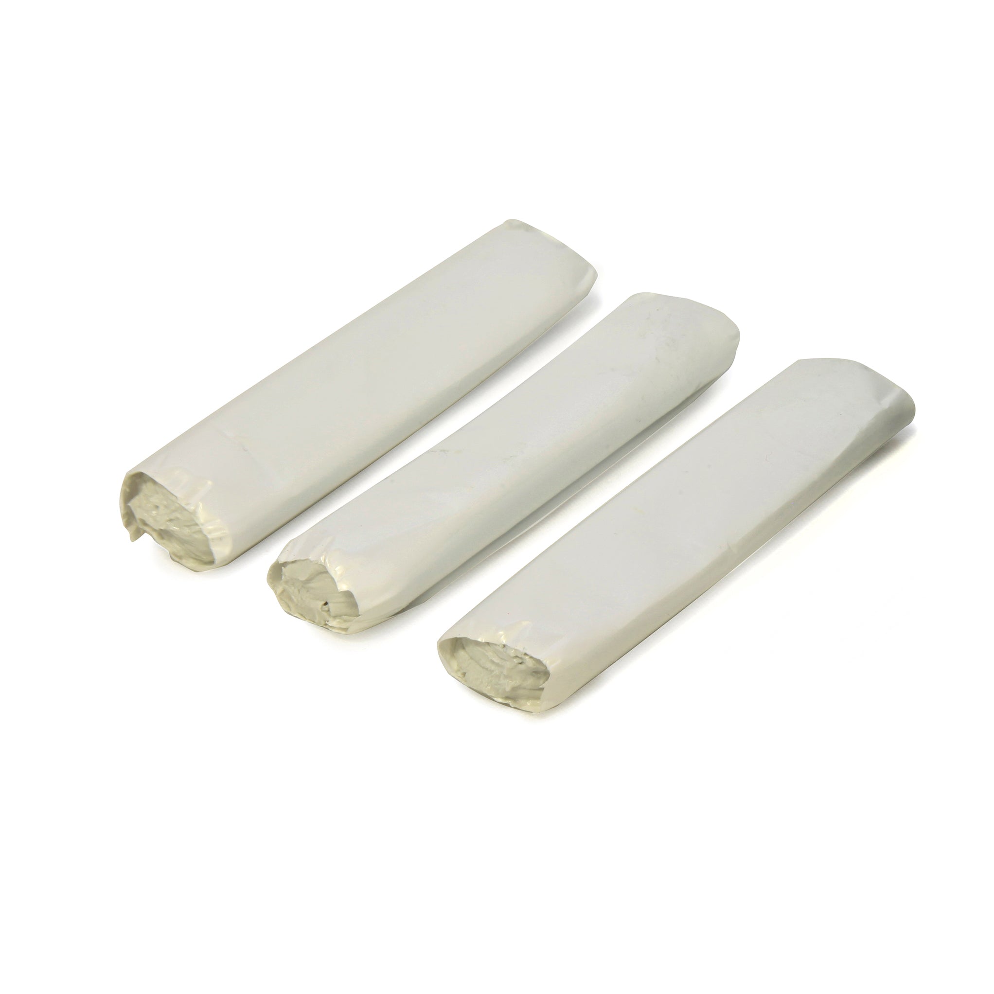 MICC Sealing Compound — Cable Glands UK