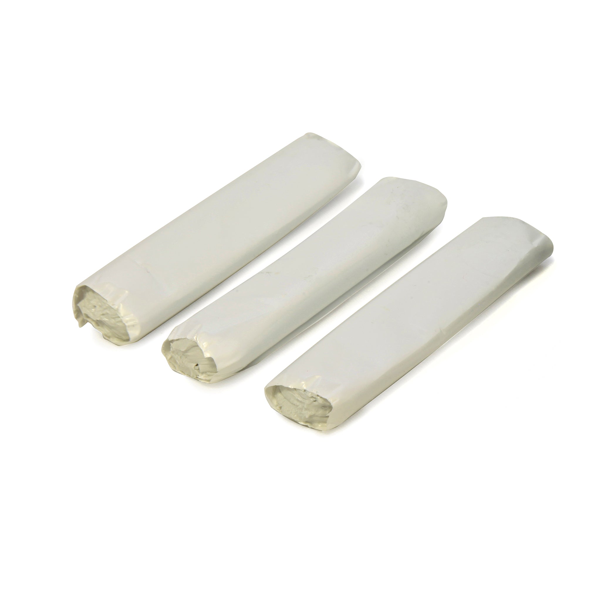 Mineral Insulated Glands & Accessories — Cable Glands UK