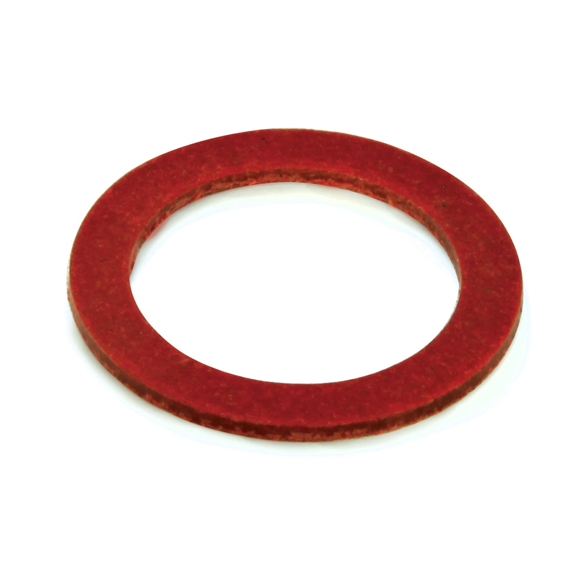 Red Fibre Washers | CGUK | Cable Glands UK Ltd.