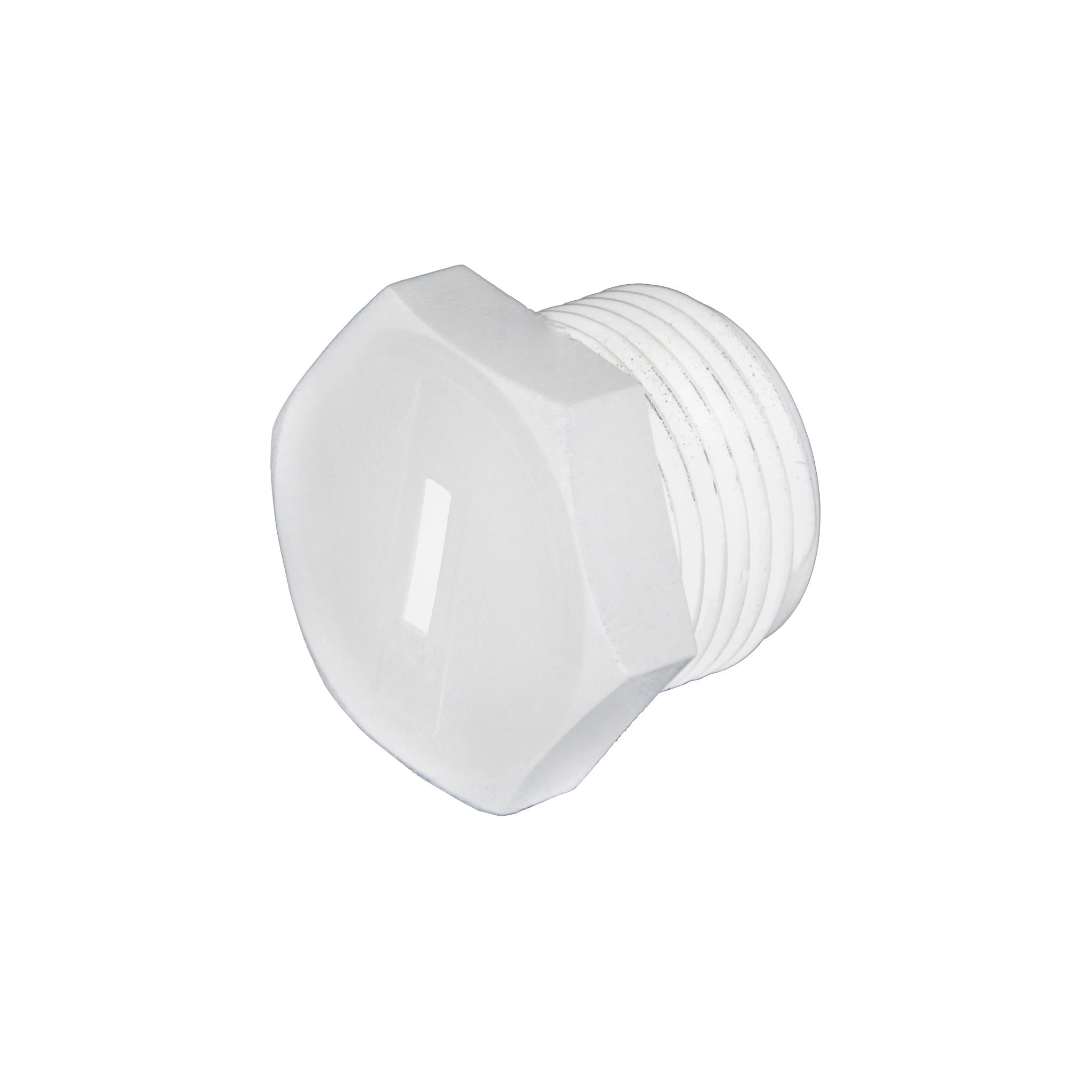SIB TEC France Nylon (Polymide 6) Stopping Plugs — Cable Glands UK