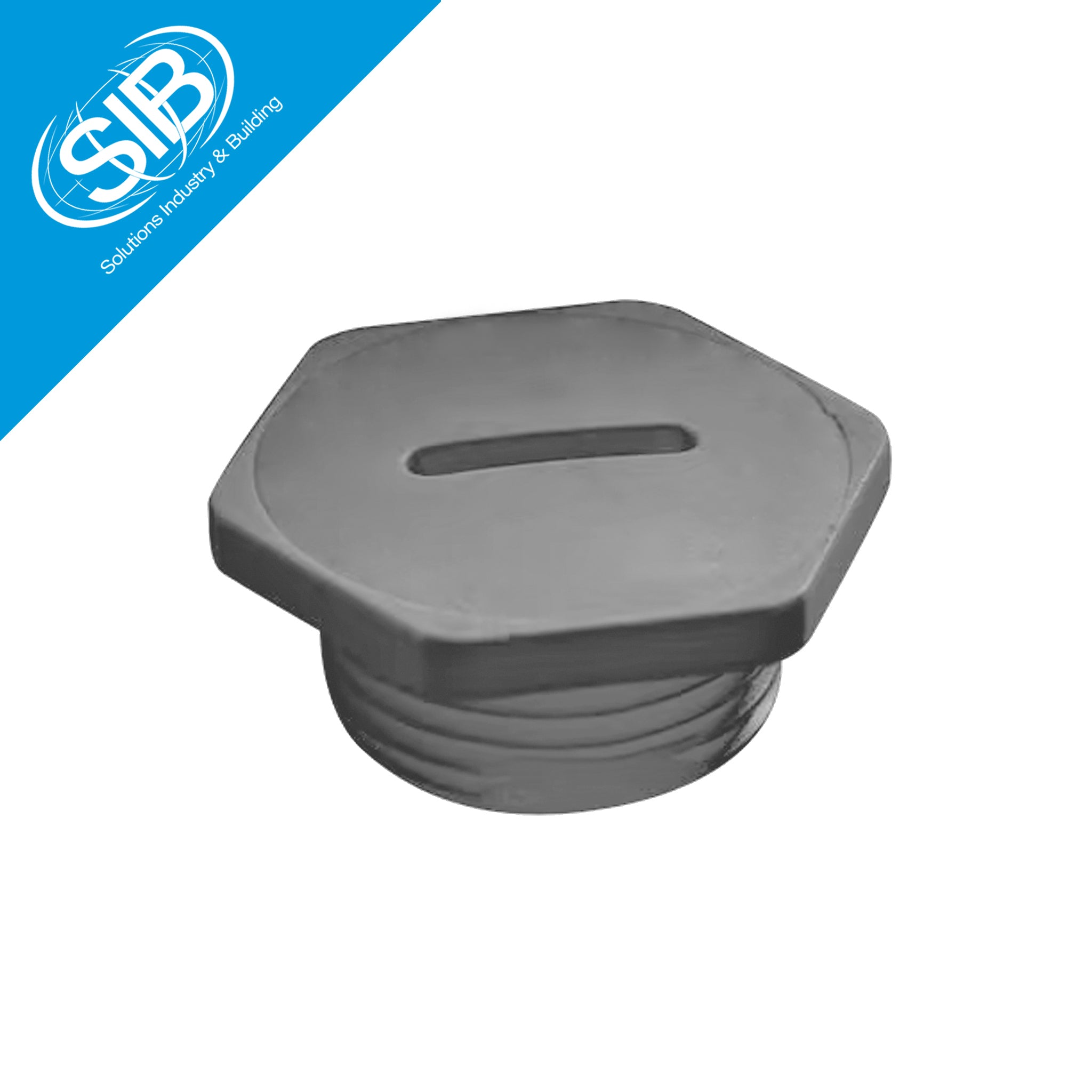 Reducers, Adaptors & Stopping Plugs – ATEX & Industrial | UK — Cable ...